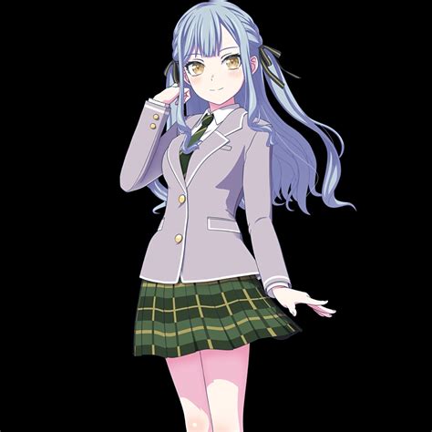 豐川祥子百度百科