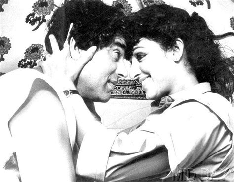 Dharmendra Turns 87 These 24 Rare Photos Of The Versatile Actor Will