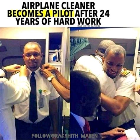 Karthikeyan P On Linkedin Inspiring