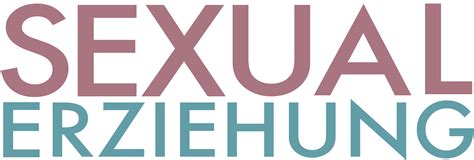 Wunderkunde Unterrichtsmaterial Sexualerziehung