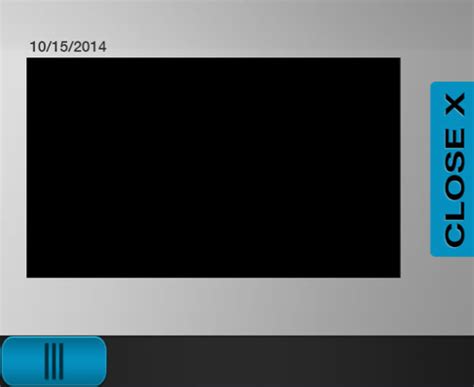 Jquery Scrollbar In Main Div To Display Divs Within It Stack Overflow