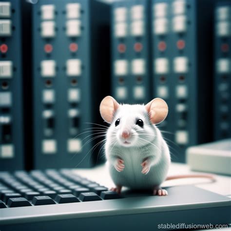 Mouse Data Center Usb Transfer Stable Diffusion Online