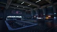 First Order Base Fortnite Wiki Fandom