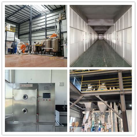 Feed Additive Manganese Methionine Amino Acid Chelate Light White Powder