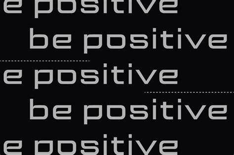 Angular Alchemy Geometric Typeface Decorative Ft Modern And Athletic Envato