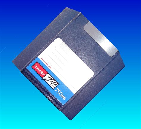 How To Read A Mac Formatted Disk In Windows Investorjnr