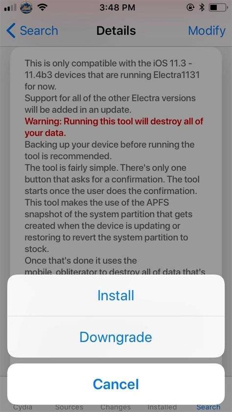 How To Disable Iphone Proximity Sensor A Step By Step Guide Techsynchron
