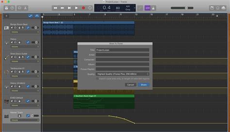 How To Export Midi In Fl Studio Audiolover