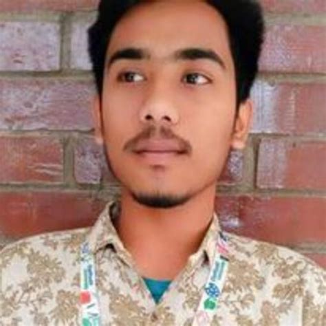 Rowshan Chowdhury Daffodil International University Dhaka Civil Engineering Research Profile