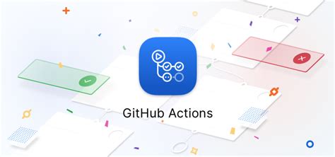 the latest on open source maintainers the github blog