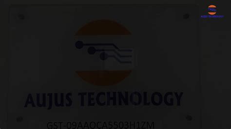 Vaibbhav Mishrra On Linkedin Electronics Fpga