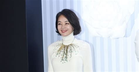 [포토] 배종옥 매일매일이 리즈