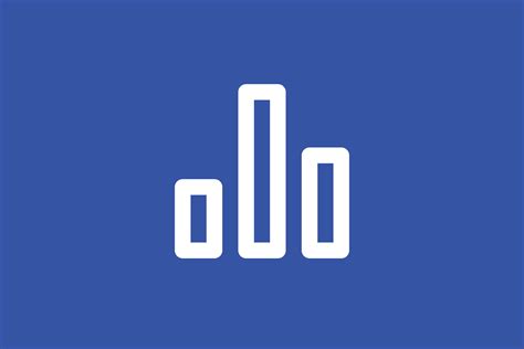 Budgets And Funding For Dimensional Projects · Visualizing Objects