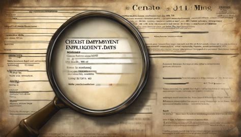 Sc Sled Background Checks What They Reveal This Info