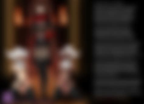 Neocorona Femdom Heretical Femdom Nuns Rhentaifemdom