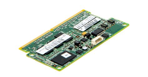HP GB Cache Modul Servershop De
