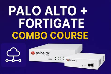 Best Cisco Certification Courses Ccna Ccnp And Ccie Pm Networking