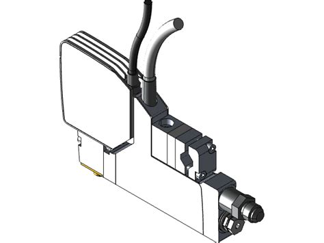 Free Cad Designs Files And 3d Models The Grabcad Community Library