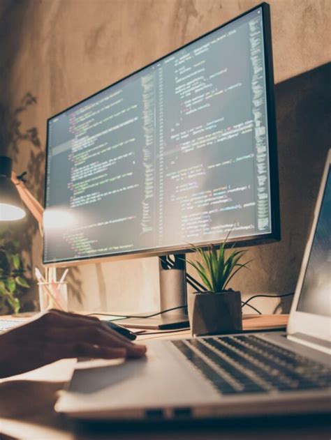 Python Language Mai Career Kaise Banaye