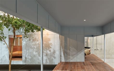 Fast Architecture ArchitectureAu