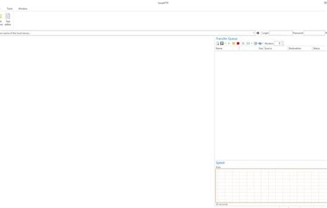 Best Winscp Alternatives Top Ftp Clients And File Managers In 2024 Alternativeto