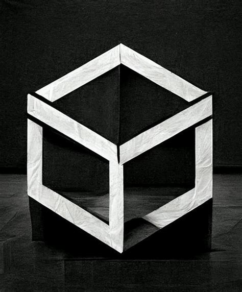 Cuby Songs Events And Music Stats