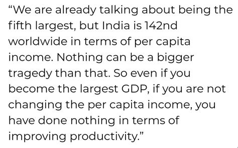 Souradeep Pal On Linkedin Gqauqpej