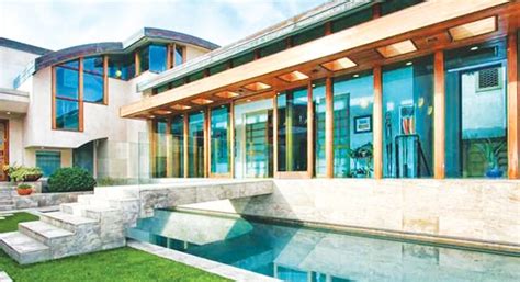 John Moores House Can Be Yours For 23 Million San Diego Reader