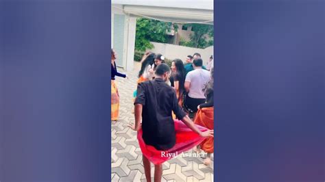 මම එන්නෙමි මහරජාවාගේ කාටත් උදව් කරමින් Youtube