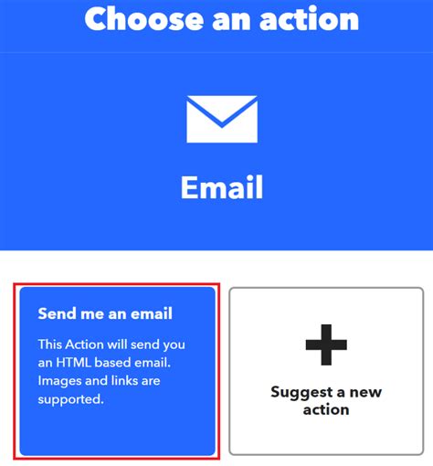 Lesson 4 Iot Kit With Thingspeak Platform And Ifttt Platform To Create