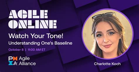 What Is An Iteration Agile Alliance