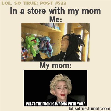 Lol So True Random Photo 31281226 Fanpop Lol So True Random Photo 31281226 Fanpop