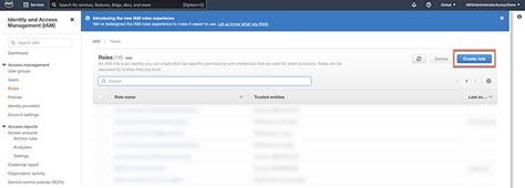 aws snowpipe snowflake cloud is and business alignment practical