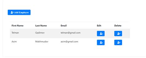 github telman03 employee management system this is an employee