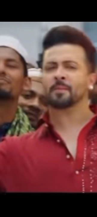 ঈদ মোবারক ঈদ ইসলাম ইদ Shorts Best Trending Youtube