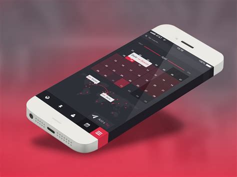 모바일 ui ux 디자인 시 고려해야 할 가이드라인 hyo lim choo medium