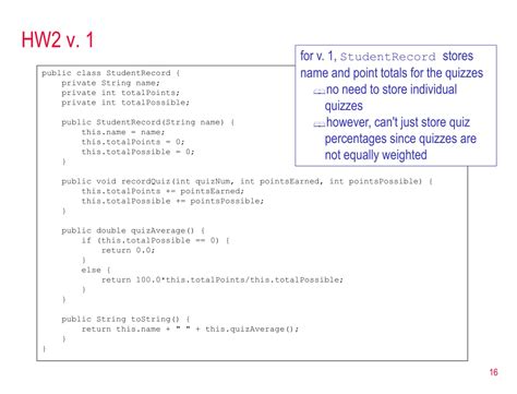 Ppt Csc 427 Data Structures And Algorithm Analysis Fall 2011