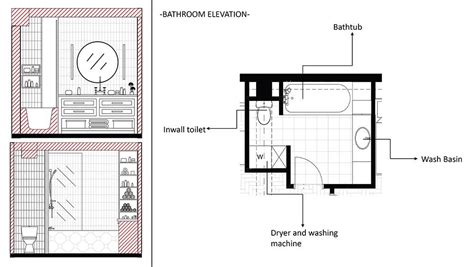ხატია კალმახელიძე ინტერიერის დიზაინის კურსზე
