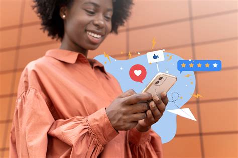 Chaty Pro Plugin For Wordpress Features Benefits And More Chaty