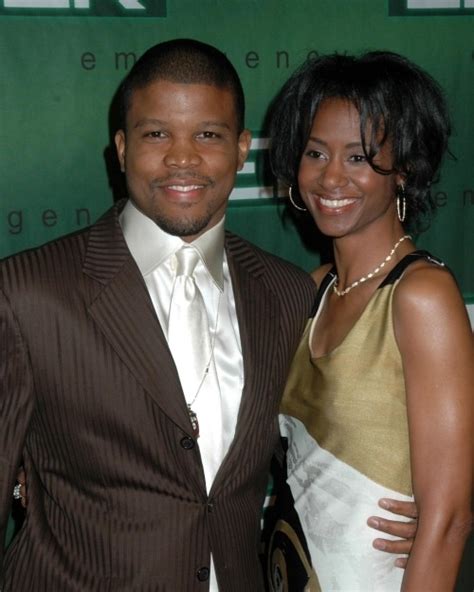 Sharif Atkins Biography Height And Life Story Super Stars Bio