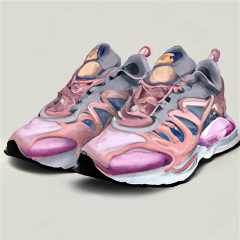 Which Asics Shoes Are Stability A Guide To Pick The Best Ones What The Shoes