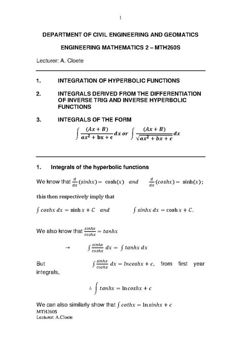 int derived from diff of inv trig and inv hyp 1 copy mth26 0 s