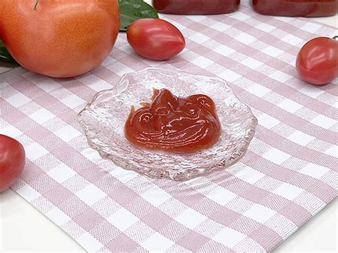 토마토 페이스트소스케첩 340g 토마토 페이스트 토마토 페이스트 공급자 중국 토마토 페이스트 공장 및 기타 토마토
