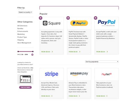 Stripe Vs Paypal Which Payment Gateway Is Better 2025