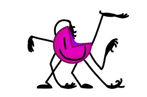 I Really Like Drawing Characters With Multiple Limbs That I Will Probably Never Draw Again R