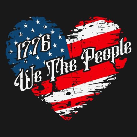 We The People Vector Images And Graphics For Commercial Use Vectorstock