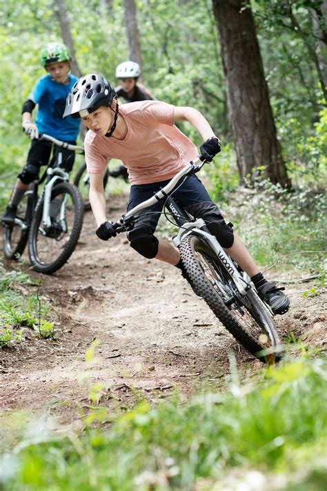 Woom® Kinderfiets Uit Liefde Voor Fietsen