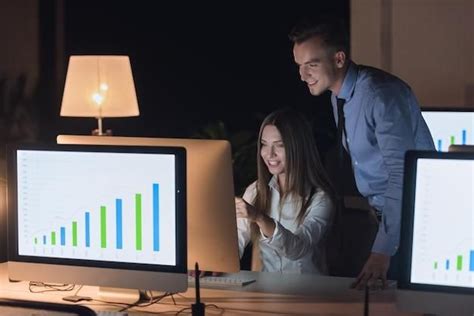 Analytics Datadriven Realtimesolutions Msysservices Msysblog Msys Technologies