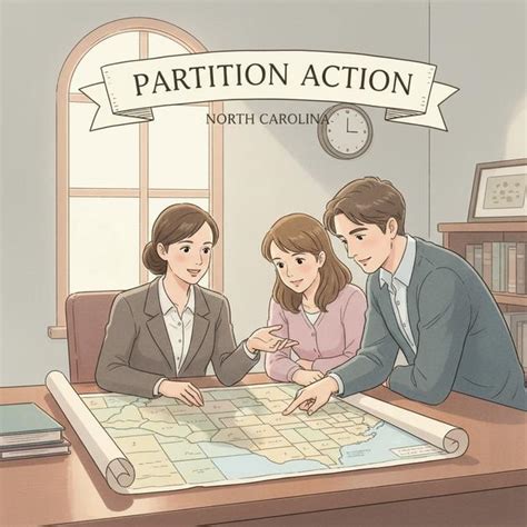 How Can I Submit A Bid During A Court Ordered Partition Sale With A