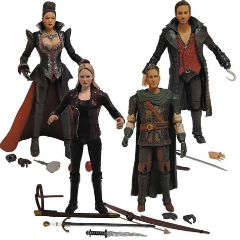 Any Other Collectors Here That Wish There Had Been More Toysdolls Created For The Series R